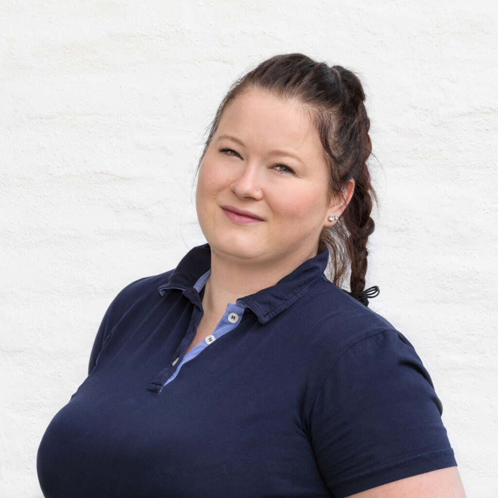 Team – Zahnarztpraxis Dr. Thomas & Dr. Glombek